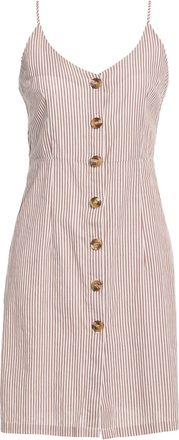 Minimum KLEIDER - Mini-Kleider auf YOOX.COM