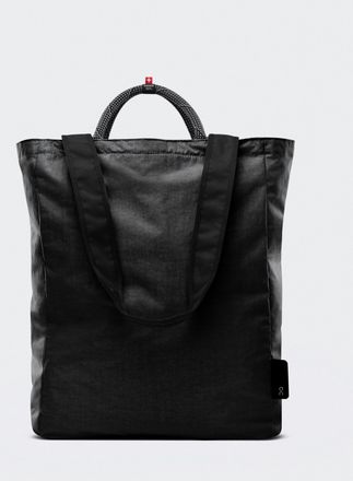 On Tote Pack 25L