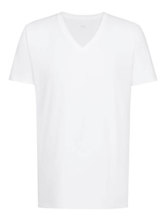 Mey T-Shirt Dry Cotton Colour