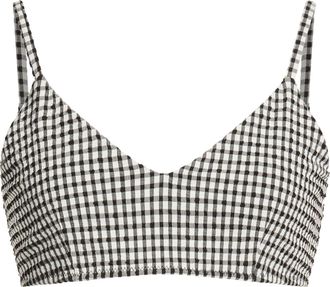 R&oacute;he TOPS - Tops auf YOOX.COM