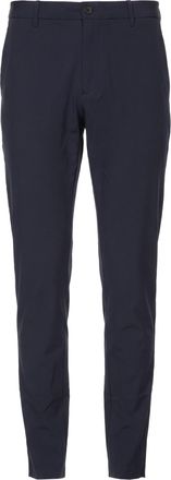 Incotex HOSEN & R&Ouml;CKE - Hosen auf YOOX.COM