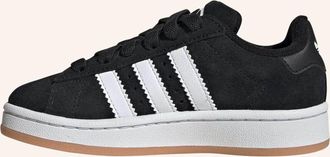 adidas Originals Adidas Originals Sneaker Campus 00s schwarz