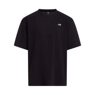 The North Face Herren, Sport, Schwarzk, LGr&ouml;&szlig;e