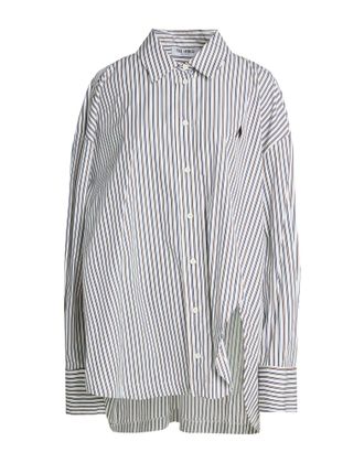 The Attico TOPS - Hemden auf YOOX.COM