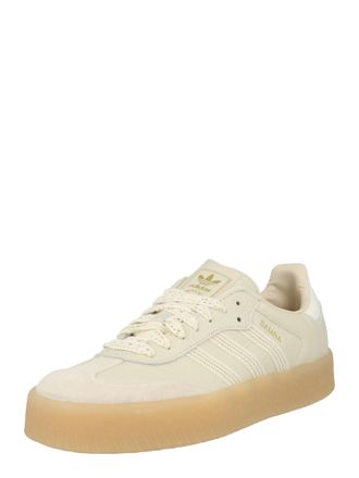 adidas Sneaker SAMBAE