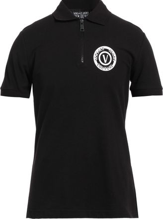 Versace TOPS - Poloshirts auf YOOX.COM