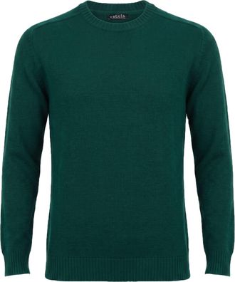Retois STRICKWAREN - Pullover auf YOOX.COM