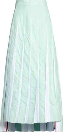 Thom Browne HOSEN & R&Ouml;CKE - Maxi-R&ouml;cke auf YOOX.COM