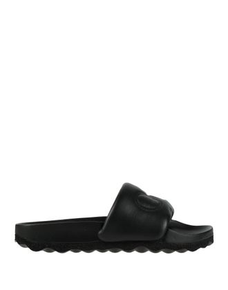 Off-white SCHUHE - Sandalen auf YOOX.COM