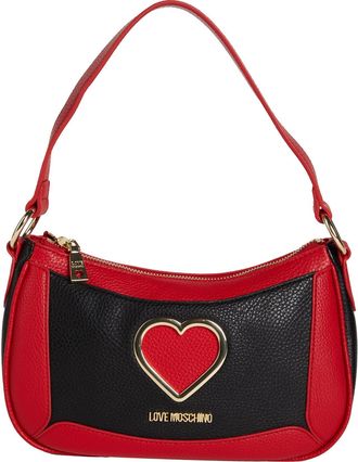 Love Moschino TASCHEN - Handtaschen auf YOOX.COM