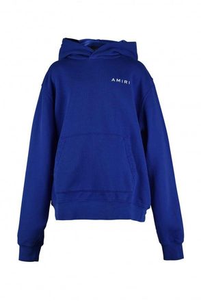 Amiri Sweat-shirt Amiri