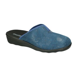 Westland by Josef Seibel Damen, Schuhe, Blau, 38 EUGr&ouml;&szlig;e