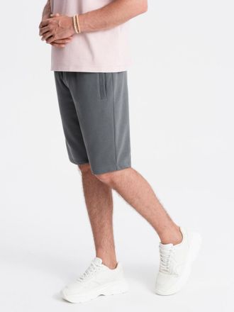 Ombre Hose