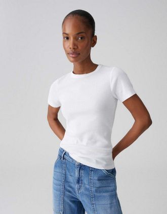 OPUS Langarmshirt