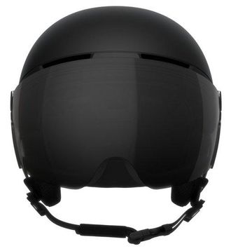 Poc Obex Visor - Skihelm