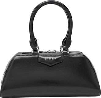 Givenchy Damen, Taschen, Schwarzk, ONE SIZEGröße