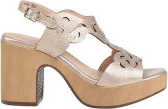 Wonders CHAUSSURES - Sandales sur YOOX.COM