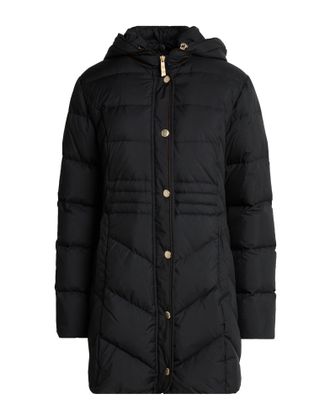 Steinbock JACKEN & M&Auml;NTEL - Pufferjacken & Daunenjacken auf YOOX.COM