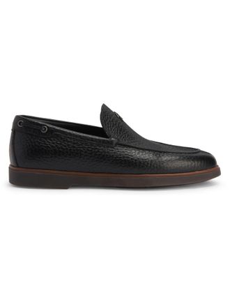 Giuseppe Zanotti THE MAUI Loafer