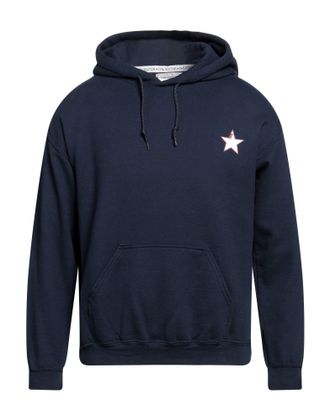 The Editor TOPS - Sweatshirts auf YOOX.COM