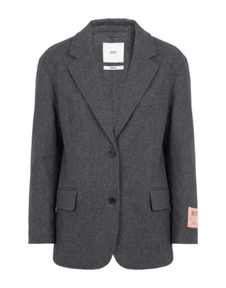 SOLOTRE ANZ&Uuml;GE und CO-ORDS - Blazers auf YOOX.COM