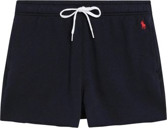 Polo Ralph Lauren Femme, Maillots de bain, Bleu, Taille: 38 FR Maillots de bain
