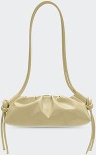 &Ouml;lend Sac &agrave; main - Taille TU