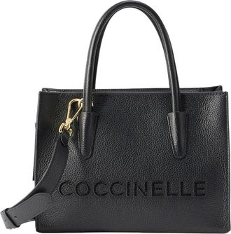 Coccinelle Handtasche Myrtha26