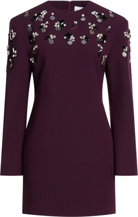 Isabelle Blanche KLEIDER - Mini-Kleider auf YOOX.COM