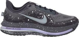 Nike CHAUSSURES - Sneakers sur YOOX.COM