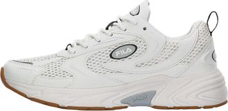 Fila Sneaker KREATIX