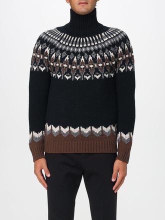 Dondup Pull DONDUP Homme couleur Noir