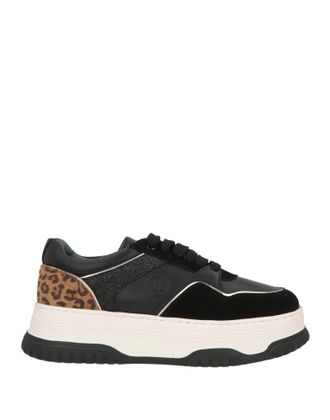 Janet & Janet SCHUHE - Sneakers auf YOOX.COM