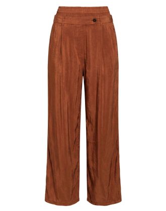 White Sand HOSEN & R&Ouml;CKE - Hosen auf YOOX.COM