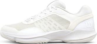 Wilson Hurakn Pro V2 Chaussures de Padel pour Homme