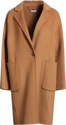 Liu Jo JACKEN & M&Auml;NTEL - M&auml;ntel auf YOOX.COM