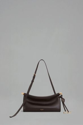 Alaia Le Click East West Small Bag