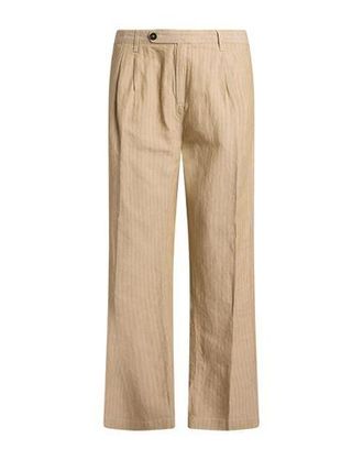 Massimo Alba BAS - Pantalons sur YOOX.COM