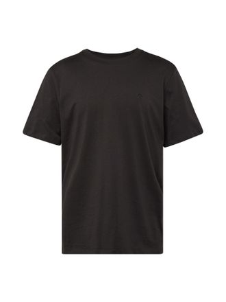 Scotch & Soda T-Shirt