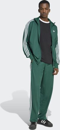 adidas Jacke