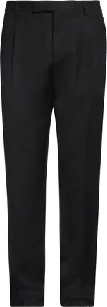 Lardini HOSEN & R&Ouml;CKE - Hosen auf YOOX.COM