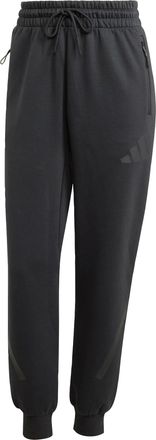adidas Womens Z.N.E. Hose Black S