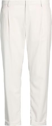 BRIGLIA 1949 HOSEN & RÖCKE - Hosen auf YOOX.COM