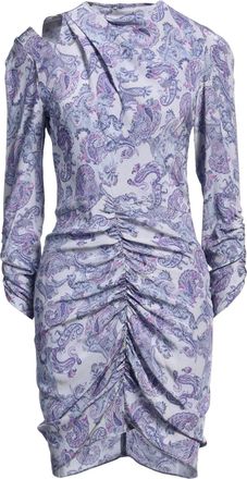 Isabel Marant KLEIDER - Mini-Kleider auf YOOX.COM