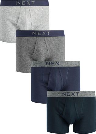 Next Boxershorts