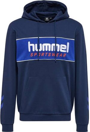 Hummel Herren Kapuzensweat hmlLGC JULIAN HOODIE