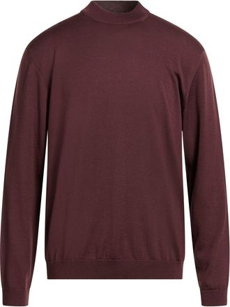 Roberto Collina STRICKWAREN - Rollkragenpullover auf YOOX.COM
