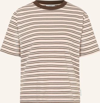 Marc O'Polo Denim Marc Opolo Denim T-Shirt braun