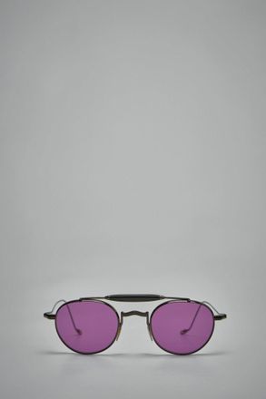 Jacques Marie Mage Dasan