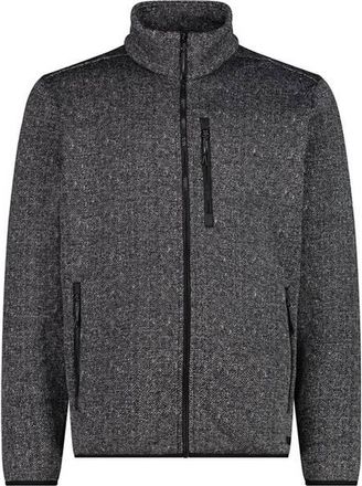 F.lli Campagnolo Herren Unterjacke MAN JACKET